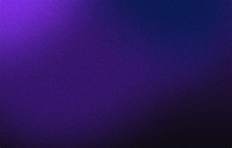 Microsoft Teams Ai Meeting Notetaker Fellowai Ai Meeting Assistant