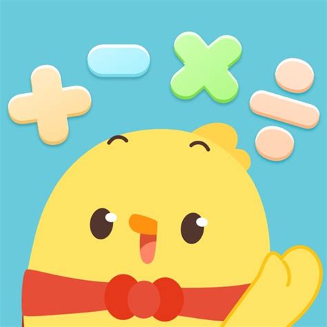 Jojo Math Write For Focus For Pc Windows 7 8 10 11