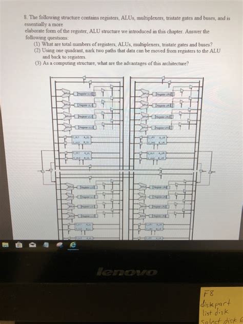 solved b pdf war the n bit two s complement integer n is