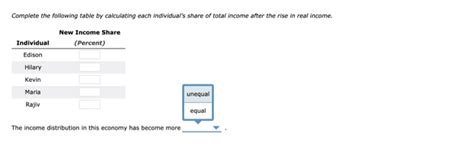 solved 3 working with numbers and graphs q3 consider an