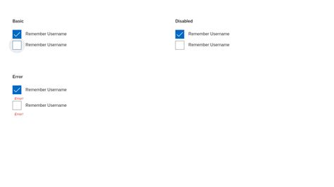 Snapshot Captures Incomplete Render On Chromium And Firefox Requires Await Timeout To Work