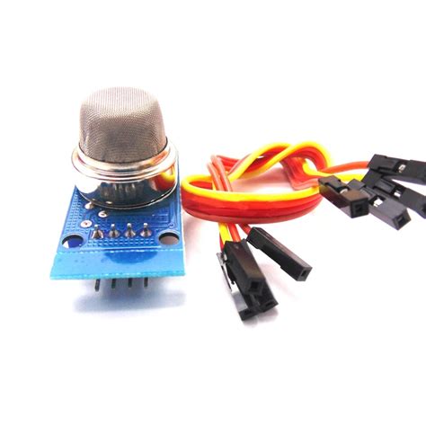buy 1pcsx mq137 mq 137 ammonia detection sensor nh3