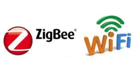 ZigBee Vs Wifi Technology PCB Antenna Design