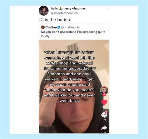 Pin By Muffin Dino On Fluffys Stuffys Hail Merry Dont Understand Funny