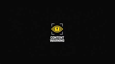 Content Warning Best Mods