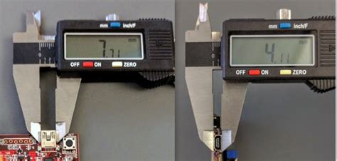 How To Make A 3d Printed Microcontroller Case 5 Steps Instructables