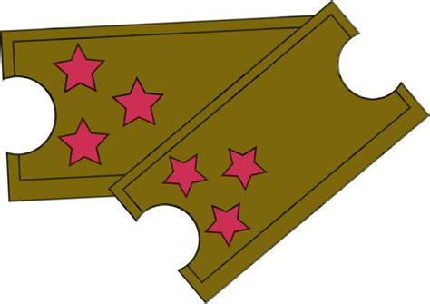 Vector Ticket Sign Or Symbol 24336155 Vector Art At Vecteezy Vector Ticket Sign Or Symbol 24336155 Vector Art At Vecteezy