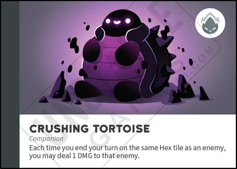 File CS Base Png Unstable Games Wiki