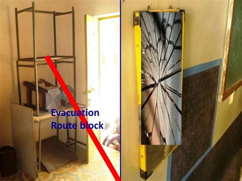 Structural And Non Strutural Mitigation Ppsx Home Insurance Insurance