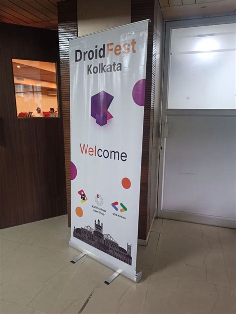 Sagnik Mukherjee On Linkedin Connections