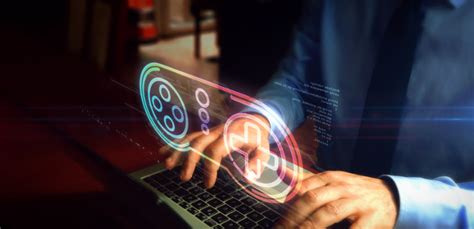 Game Programming Career 360 Virtual Career Center Snhu