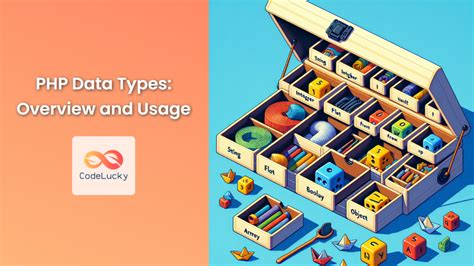 Php Data Visualization Creating Charts And Graphs Codelucky