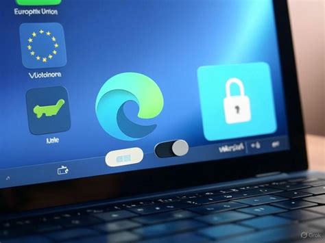 Eu Forces Microsoft To Let Windows Users Uninstall Edge And Store Apps Windows Forum
