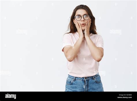 Lisp Hi Res Stock Photography And Images Alamy