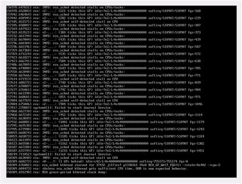 Errors And Crashes Running Ha On Virtualbox On Win10 Pc Installation