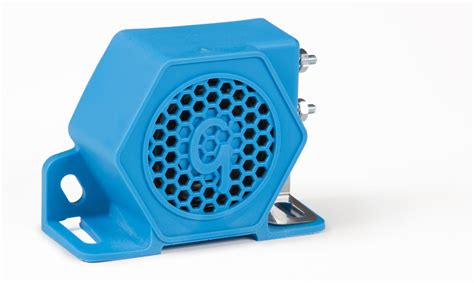 Backup Alarms For Vehicles In Kitimat B C