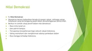 Implementasi Nilai-nilai UUD NRI 1945 dalam Mewujudkan Kepemimpinan.ppt