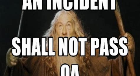 Career Memes Of The Week QA Tester Careers Siliconrepublic Ireland S Technology News