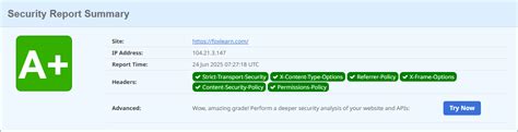 how to get a file s checksum using any hashing algorithm in c