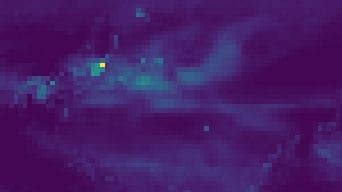Arcgis Python Libraries In Action Explore Notebook Samples Showing Key Workflows