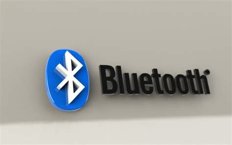 How To Fix Missing Bluetooth Icon In Windows 10