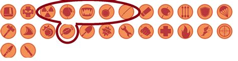 What Are These Subclasses Rtf2