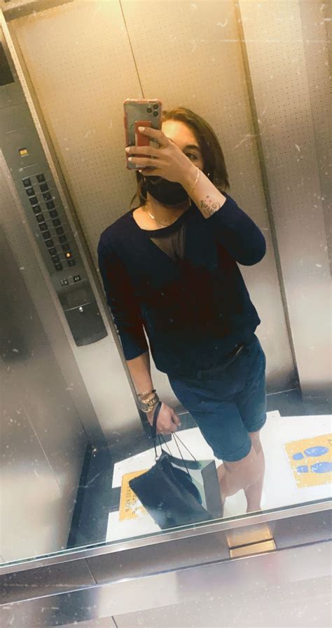 Simple Mads Filipino Male Escort In Doha