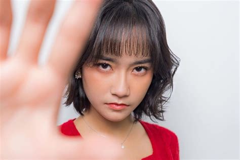 No Sensor Video Yang Diduga Mirip Freya Jkt48 Viral Kasus Di Tikto Full Hd Awas Masih Dalam