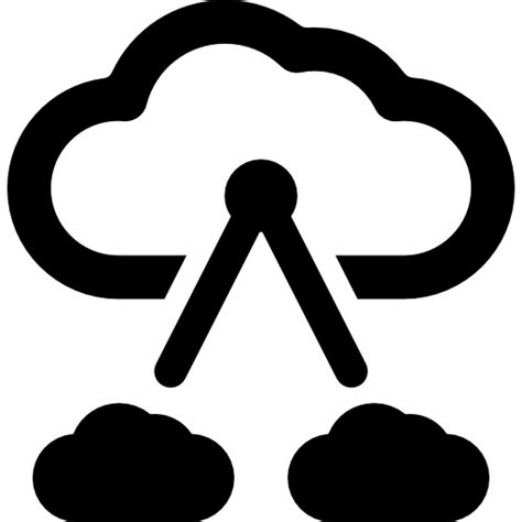 Select All Icon At Getdrawings Free Download