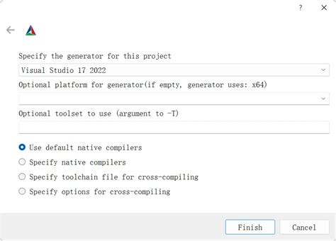 [windows]源码编译教程 1 zlib 哔哩哔哩