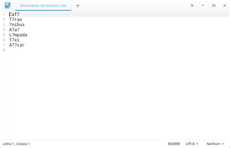 Bug Deepin Editor Issue Linuxdeepin Developer Center GitHub