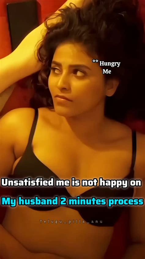 Lavanya Problem Amalapaulhot Amalapaul Instagram
