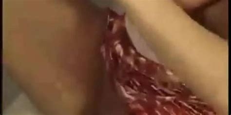 Sylvia Saint Interracial Tnaflix Com