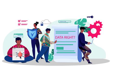 My Data Rights AI Gender Resources