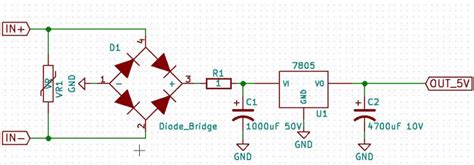 What Power Supply For Raspberry Pi Do You Need KaliTut