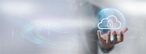 Snapbricks Cloud Migration Assessment Framework Scmaf