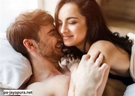 Kesehatan Dan Free Sex Memahami Risiko Dan Kesadaran