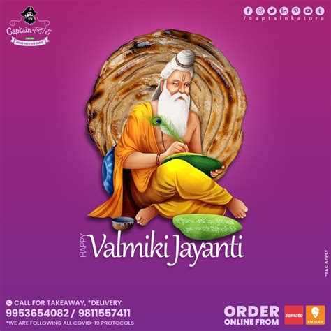 Captain Katora On Linkedin Captainkatora Captainkatorarestaurant Dayalpur Restaurantindayalpur…