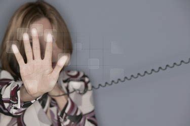 How To Hide Phone Numbers On A Cell Phone Bill Techwalla