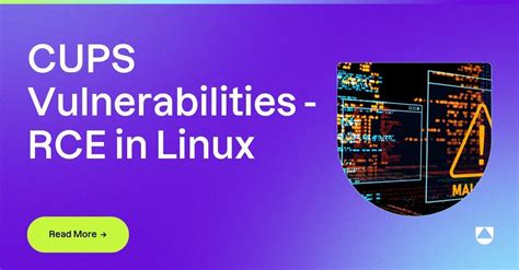 uptycs on linkedin linuxsecurity cybersecurity cve infosec
