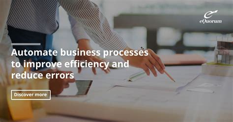 Equorum® On Linkedin Workflowautomation Technology Workflow Automation