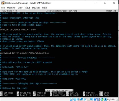 A Practical Guide To Logstash Input Plugins Coralogix