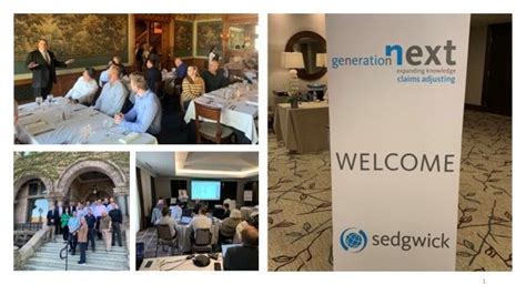 Douglas Dell On Linkedin Claimsadjusting Learning Talentdevelopment