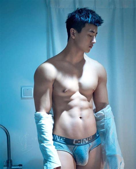 Hotguys รวมหนุ่มน่ากิน 59k On Twitter 10 เต็ม 10 ไม่หัก 🥰