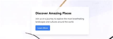 How To Add Background Video In Tailwind CSS Larainfo