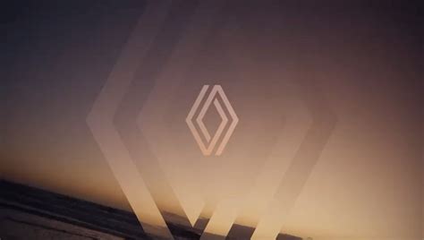 Prem Kumar Sanjeevy Posted On Linkedin