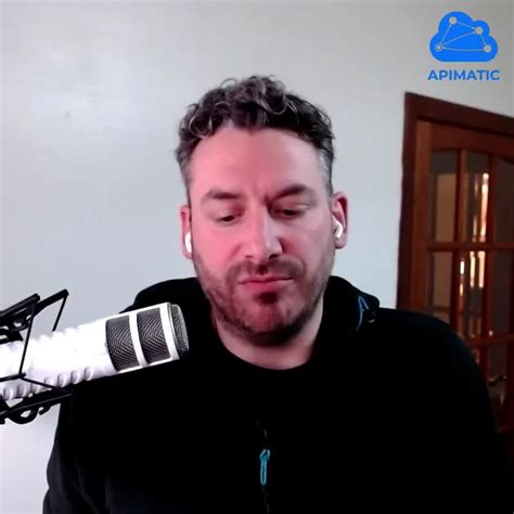 hamza shoukat on linkedin how nexmo s devrel team improved the