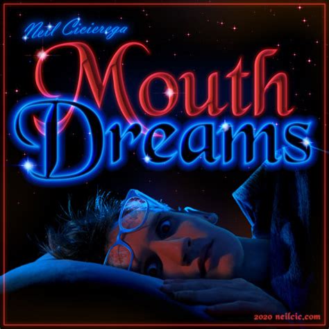 Stream Snerd Listen To Mouth Dreams Lite Playlist Online For Free On Soundcloud