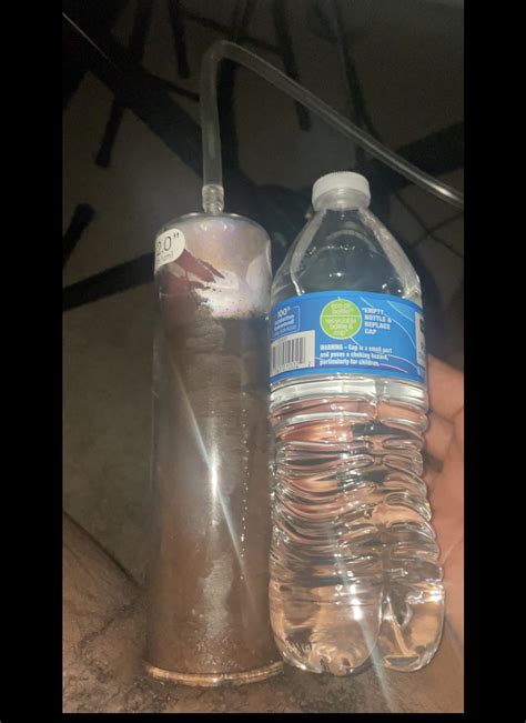 Pump Comparison R Pumping