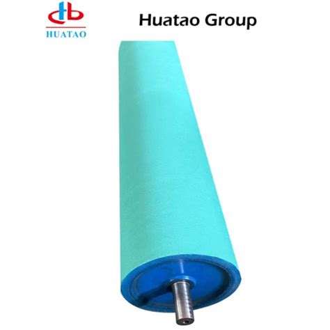 ink roll for printing machine smooth running ink roller and printing